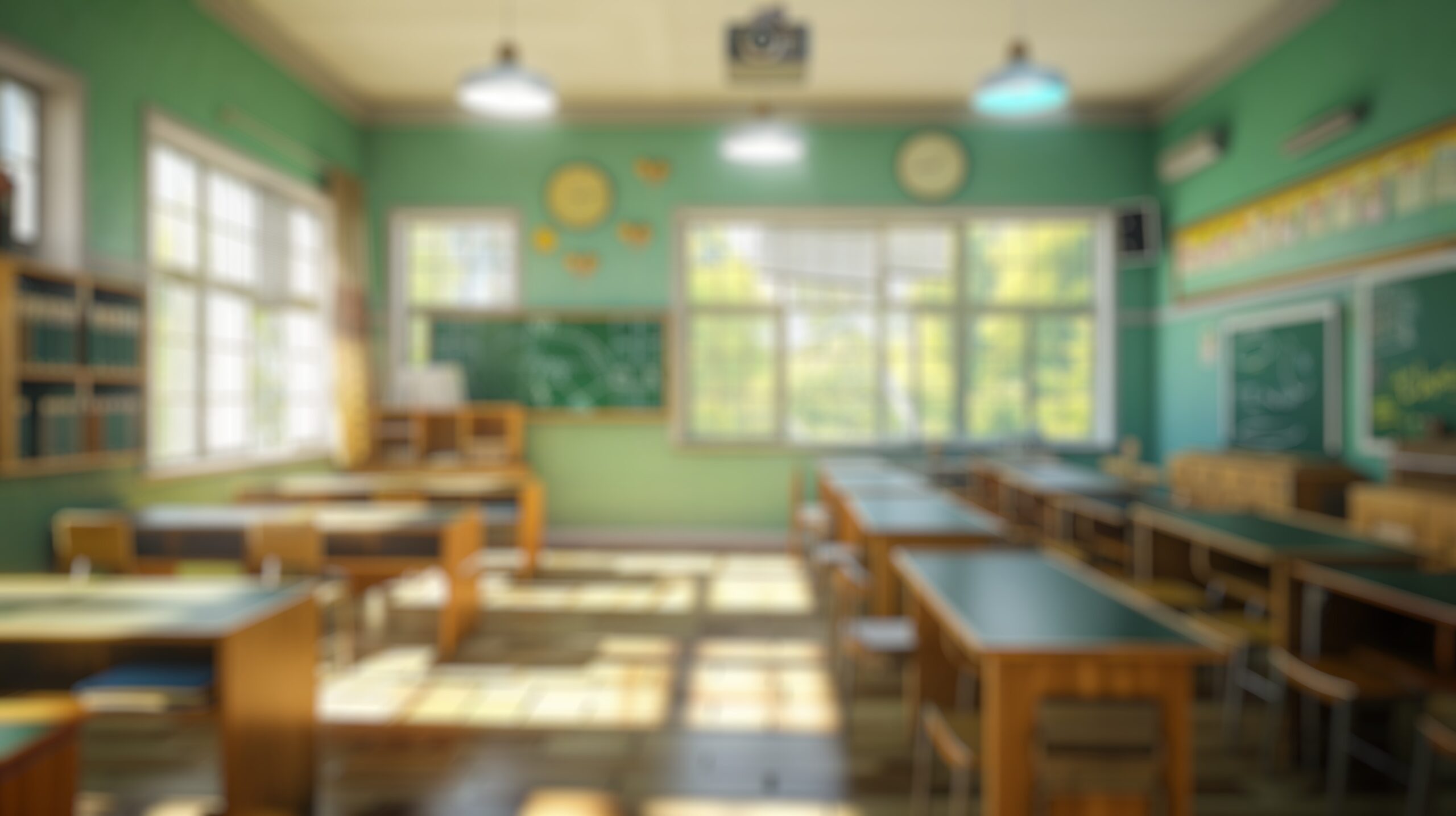 New Details EMERGE In Wisconsin Teacher Sexual Assault Case - Facing 9 ...