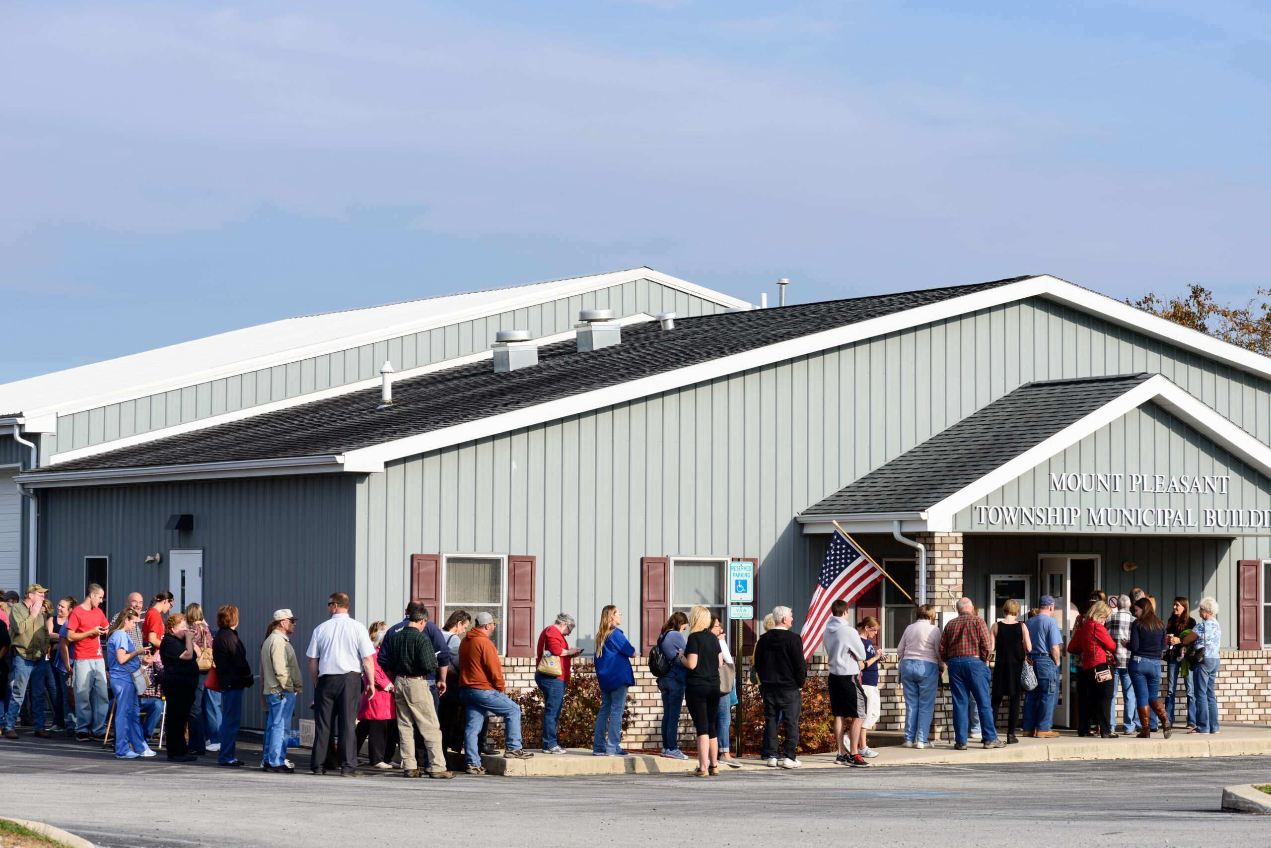 Rep defends birthright citizenship against birth tourism concerns ...